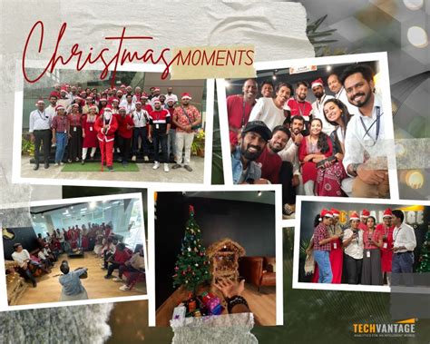 Analytics Techvantageanalytics Analyticsforanintelligentworld