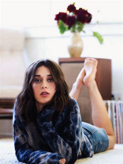 Pin On Lizzy Caplan