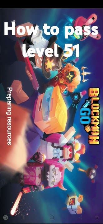 How To Pass Level 51 In Anime Fighting Simulator Youtube