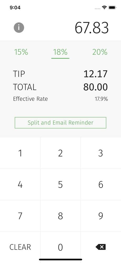 GitHub Dkhamsing Open Source Ios Apps Iphone Collaborative List Of Open Source IOS Apps