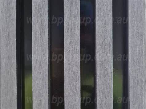 Grey Exterior Wall Cladding Bala Pritam Group Of Companies