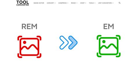 Paper Size To Pixel Converter