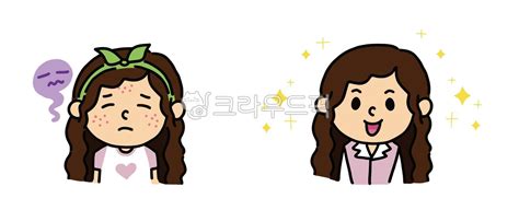 여드름 피부 피부관리 얼굴 여자 사진이미지일러스트캘리그라피 52saseyou작가 여드름 피부 피부관리 얼굴 여자 사진이미지일러스트캘리그라피 52saseyou작가