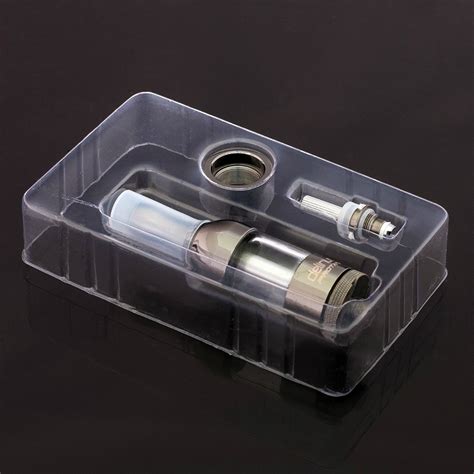 Protank Bcc Atomizer Delirium