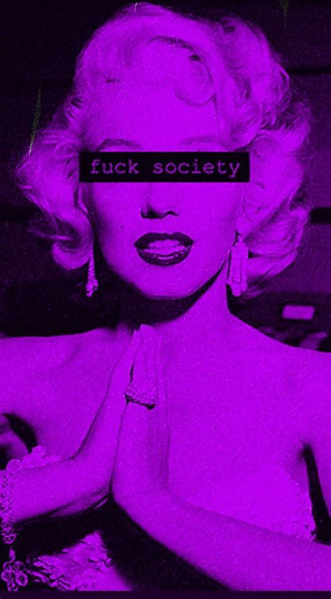 Pin On Aesthetic Bitch