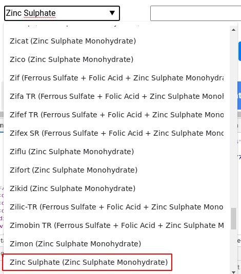 Javascript Sorting Datalist Items Based On Input Field Stack Overflow