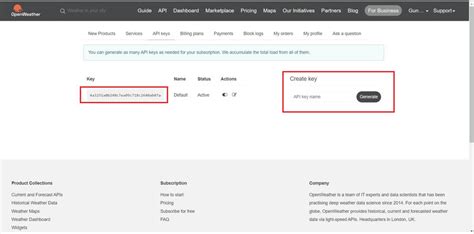 Building A Timer Triggered Azure Function To Fetch Weather Data And