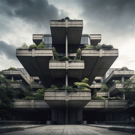 How To Use AI In Architecture Use Cases Tools ClickUp