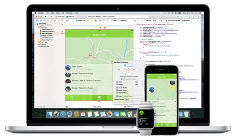Wwdc2015で発表された「apple Developer Program」への移行、「swift」言語オープンソース化について考察