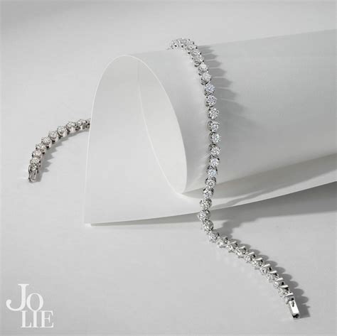 Jolie || Сеть ювелирных салонов | ВКонтакте