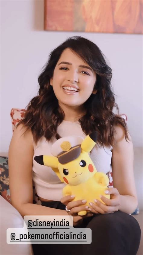 Indiancelebhotscenes