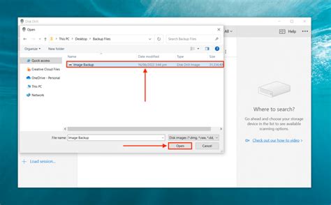 How To Fix Recover Corrupted Files On Windows