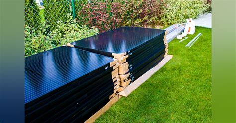 Siemens Releases Software For Distributed Energy Resources Tandd World