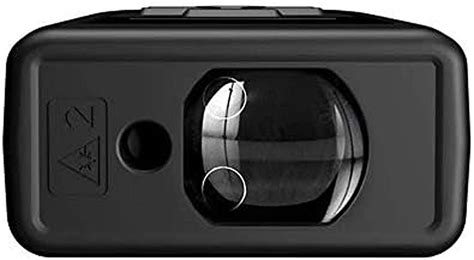 Sndway Digital Laser Rangefinder 120m Measuring Range Class Ii Laser ±2mm High Accuracy Ip54