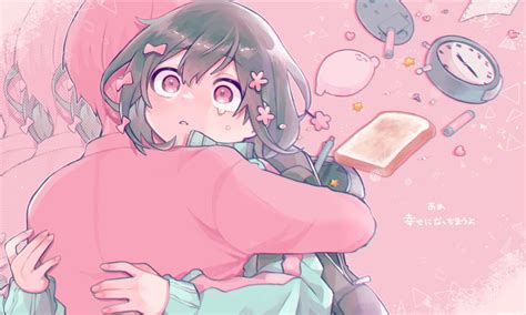 Kyu Kurarin Drawn By Yuugehaoc0141 Danbooru