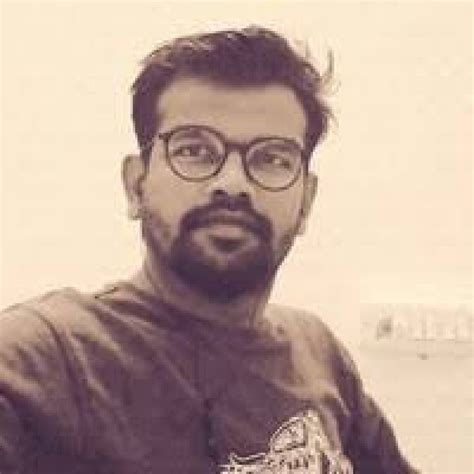 Mag Rohit Kamble Web Marketing Executive Market Research Future Xing