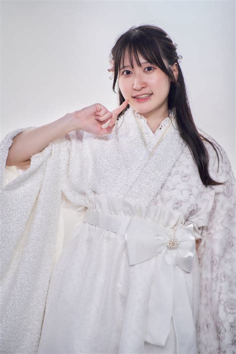 🧡260325㊗️ 🎓仁瀬みる大学卒業記念公演👩‍🎓 👘袴撮影会📸 アイドルテラス 👩‍🎓大学卒業おめでとう㊗️ 早くテラス定期公演の水曜日