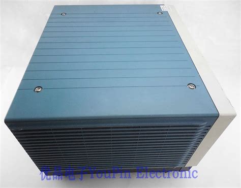 Tektronix Tds7404 Digital Oscilloscope Phosphor Buy Tektronix Tds7404 Digital Oscilloscope