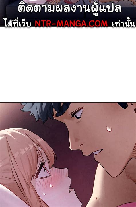 Moby Dick 10 Ntr Manga โดจิน มังงะ ติดเรท อัพเดททุกวัน