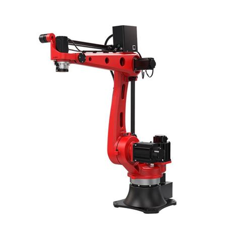 China Medium Payload Material Handling Robot Manufacturers Suppliers Factory Low Price