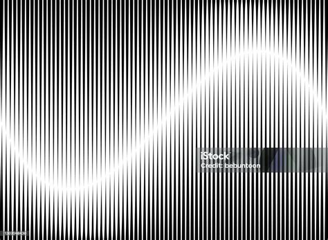 추상 라인 스트라이프 배경 당신의 디자인에 대한 간단한 질감 그라데이션 배경입니다 웹 사이트 포스터 배너 Eps10 벡터를위한