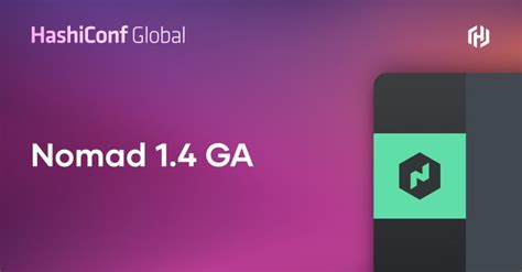 Michael Tharpe Posted On Linkedin