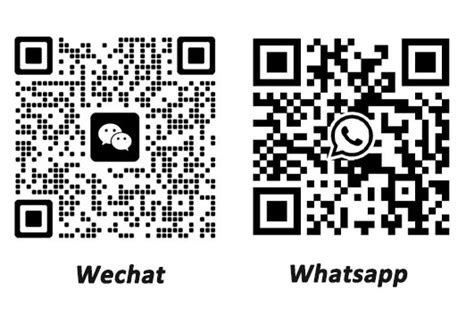 Polypropylene Pp Copolymer Ppc With Different Grades