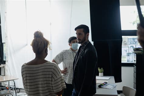 Screen Magazine Mckenzie Chinn Tessa Films Wrap A Real One This Is Us Star Leads Cast