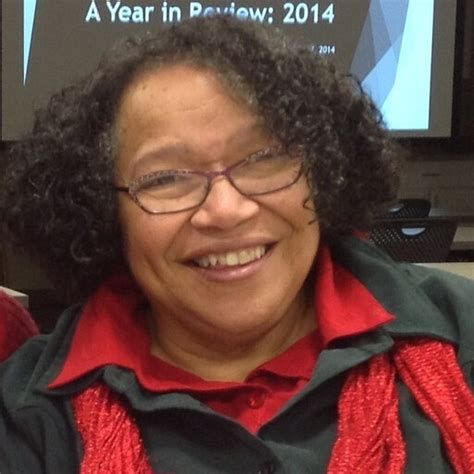 Ruby Cain Associate Professor Of Practice Adult And Community Education Ed D In Adult Higher