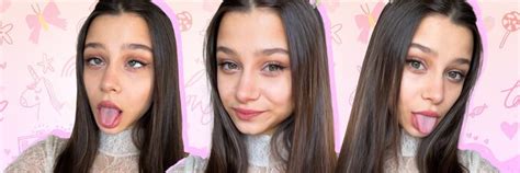 Mia Candy Itsmiacandy Posts X