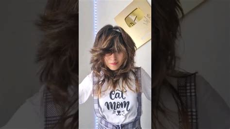 Así Esponjo Mi Cabello • Liza Baez • Youtube