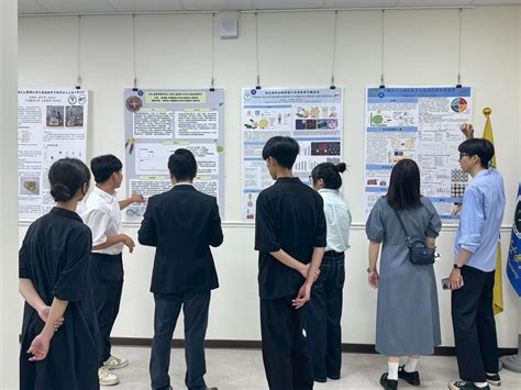 第二屆生物醫學工程學術競賽 競賽結果 中國醫藥大學生物醫學工程學系 Department Of Biomedical