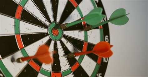 How Long For An Ssl Certificate To Work Gridhooks