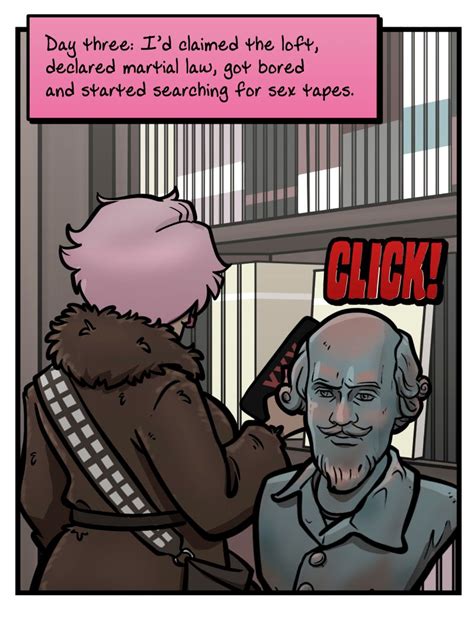 Salvation Club Pink Taco