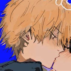 Matching Pfps But It S Just Horimiya Ideas In Horimiya Matching Profile Pictures