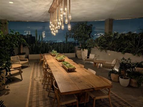 The Secrets Of West Hollywood And Beyond Las Best Spots Are Always