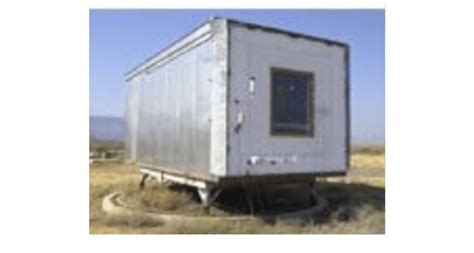 Figure A118 Passyspaslink Test Building Photograph Download