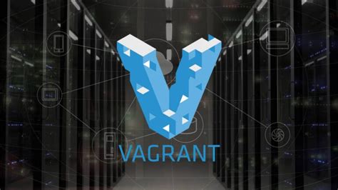 How To Install Vagrant On Hyper V Step By Step