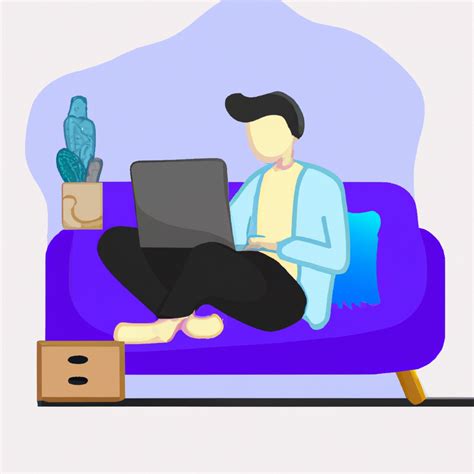 Why Using Fake Sms Numbers For Verification Is A Risky Option Darksms