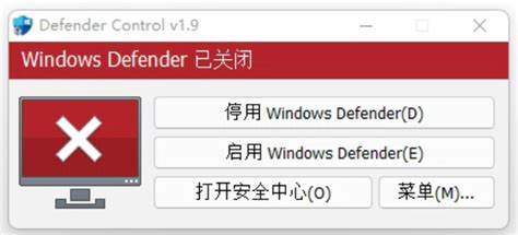 Linux系统下如何安全地重启Oracle数据库和服务进程 Linux命令大全 手册 Linux系统下如何安全地重启Oracle数据库和服务进程 Linux命令大全 手册
