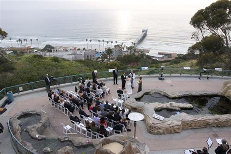 Birch Aquarium At Scripps Special Events At Birch Aquarium Flickr