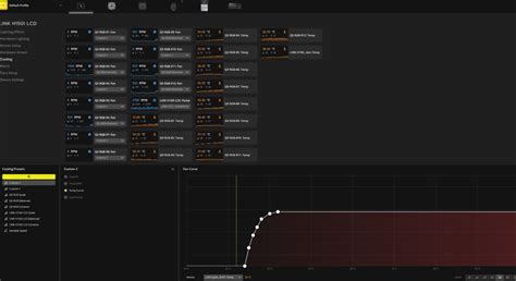 Icue Problems Errors Icue Software Troubleshooting Corsair Community