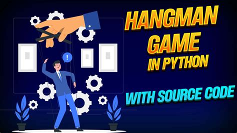 20 Python Programming Projects For Beginners In 2024