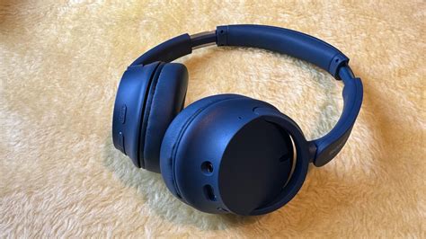 Sony WH-CH720N | NETZWELT