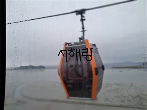 연재 브런치북 도전과 응전