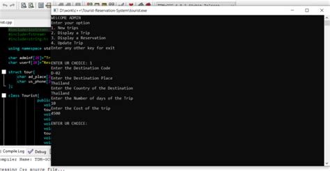 Download Free Open Source Projects PHP C Source Code Projects