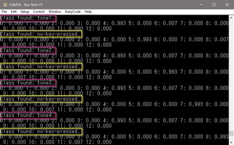File Teraterm Classification Results Png Stm32mcu