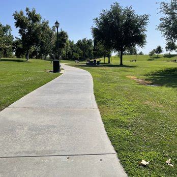 The Park At River Walk Updated April 2026 280 Photos And 88 Reviews