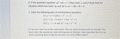 Solved Please Help Answer All Of Q Q And Explain All Chegg Com