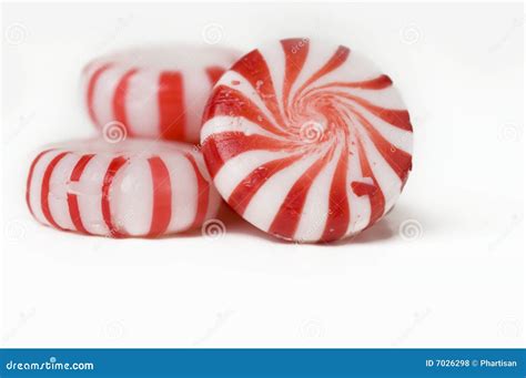 Hard Candy Isolated Sour Hard Candies Fruit Sugar Bonbon Pile Colorful Lozenge Color Candy